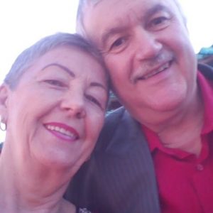 TERRA APIS – site-ul oficial – APIFITOTERAPIE